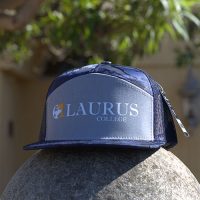 Home - cvstore.lauruscollege.edu