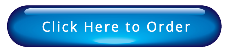 cvstore.lauruscollege.edu – Shop at your Official Laurus College ...