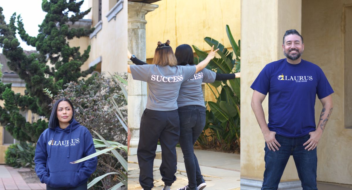 cvstore.lauruscollege.edu – Shop at your Official Laurus College ...