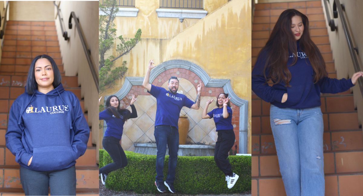 cvstore.lauruscollege.edu – Shop at your Official Laurus College ...